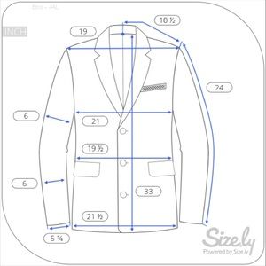 Etro | Suits & Blazers | Etro 2 Piece Pin Stripe Suit 44l | Poshmark